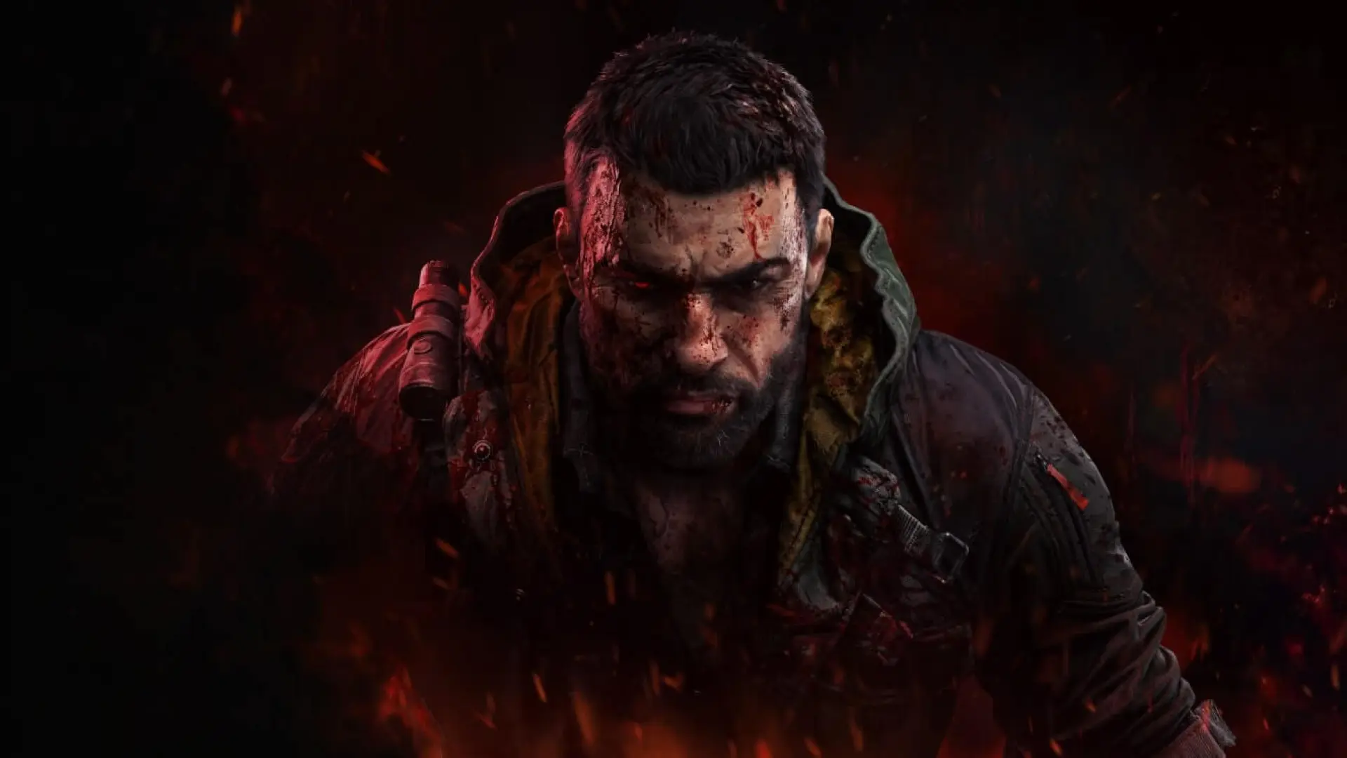 Dying Light The Beast Se Transforma En Pesadilla Con Nightmare