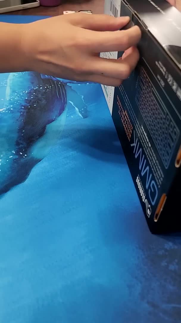 Explore the sound profile of one of the best keyboards of 2023 and ...