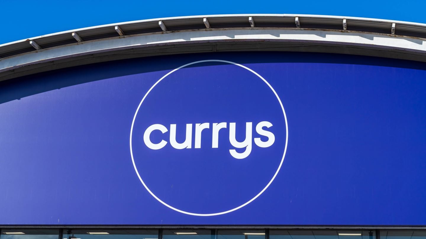 Currys partners with Jellyfish to sharpen search across web and AI