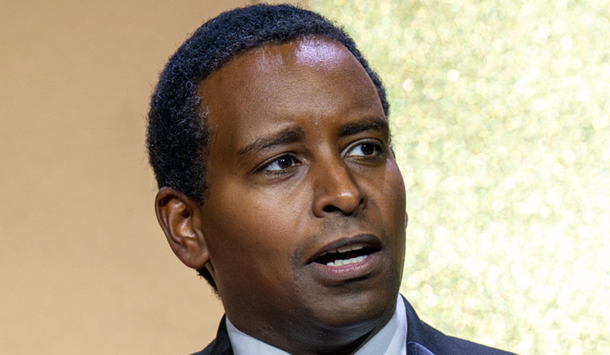 Colorado congressman vows to fight Trump's reckless directive with ...