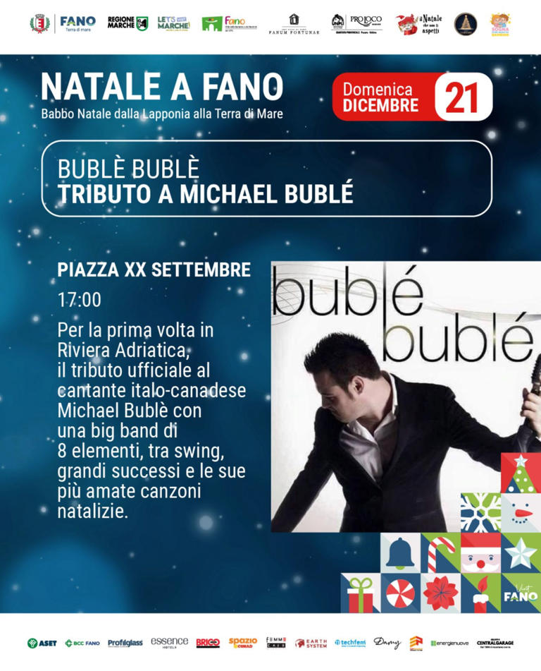 Tra gli eventi di Natale arriva il Presepe di San Marco e la bandi di ...