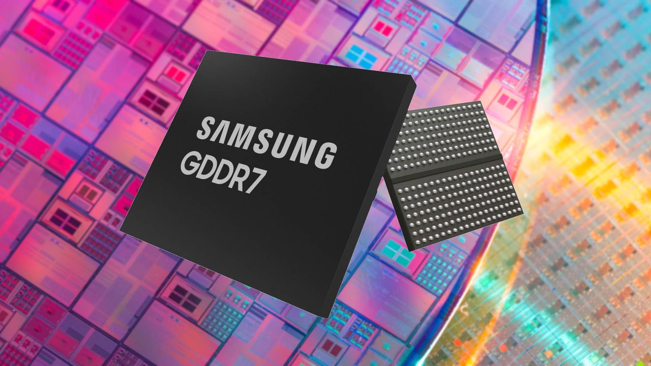 Nvidia Might Be Seriously Cutting Geforce Gpu Supply Because Of The