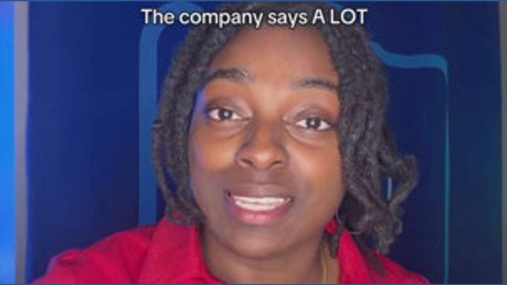 Potential data center in Lacy Lakeview