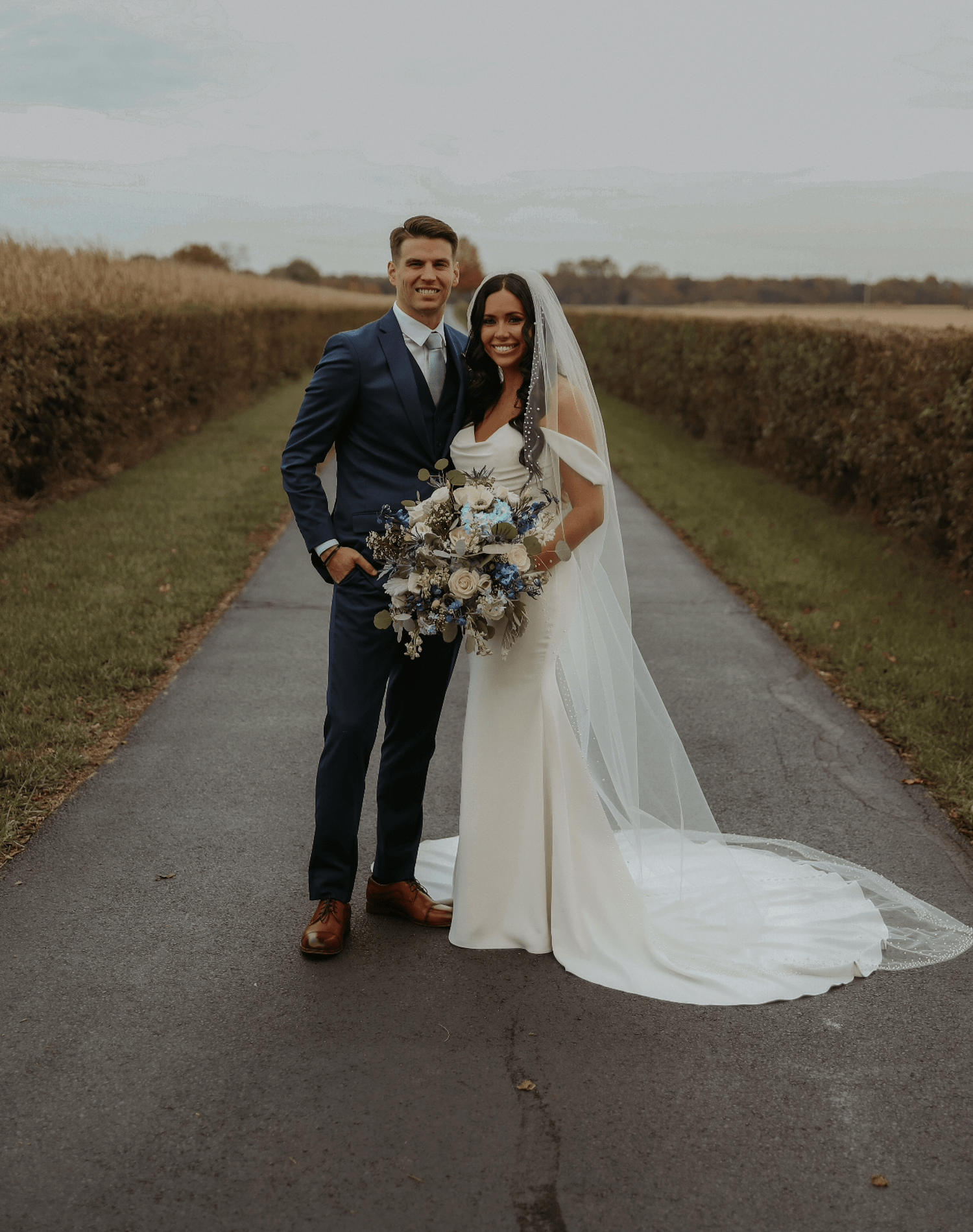 Mom and daughter pick the same matron of honor 34 years apart: 'She's ...