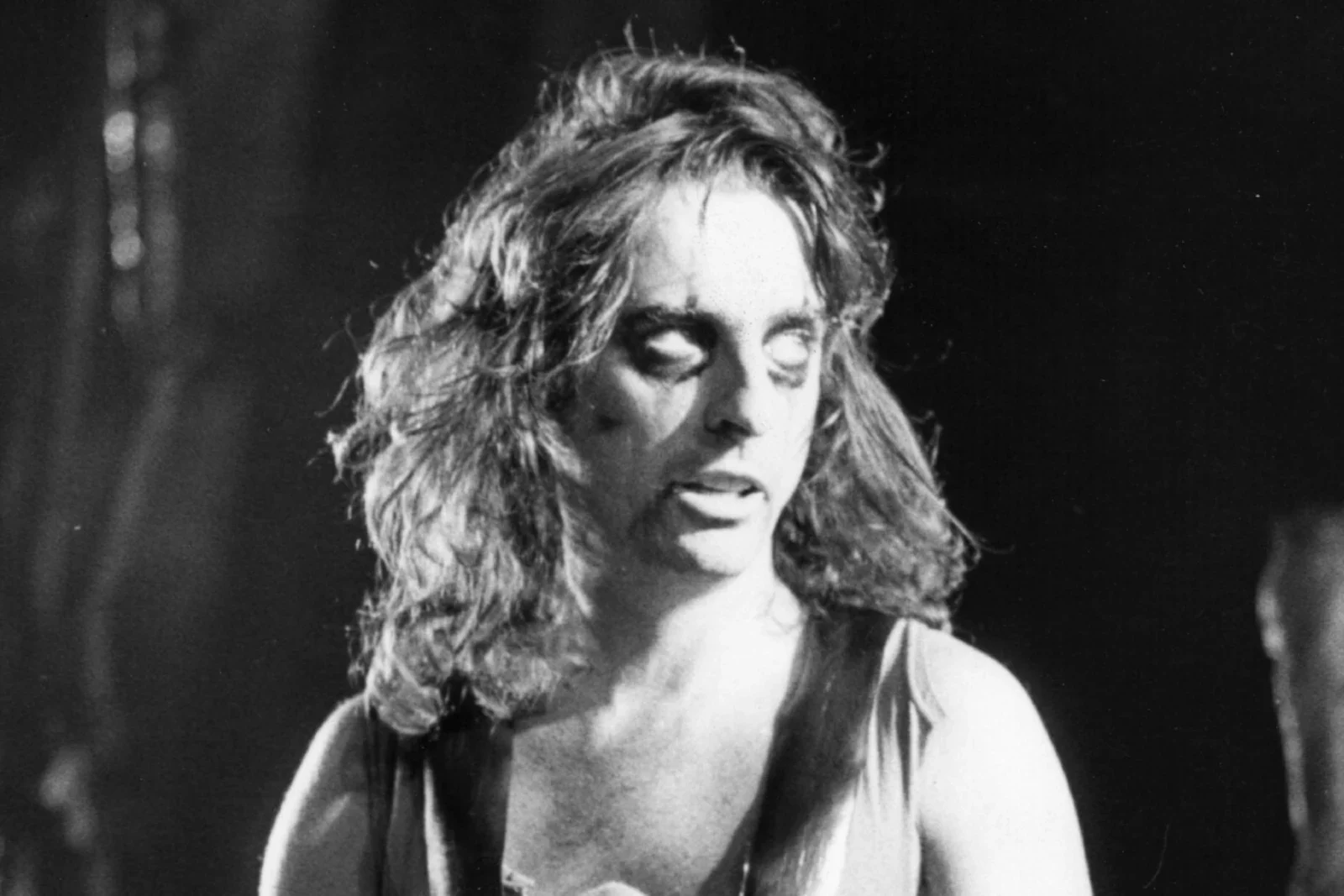 Alice Cooper’s big 2026 plans: Concerts, festivals and more new music