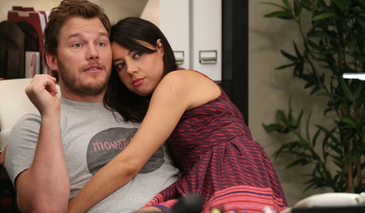 30 wholesome secrets that people keep from their SOs