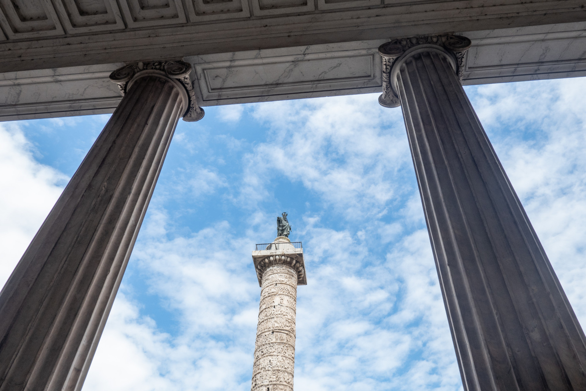 Stoicism and why it is so important today