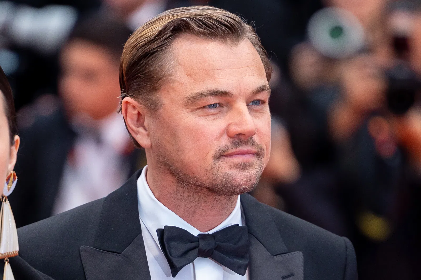 Oscars 2026: Why Leonardo DiCaprio could be Academy’s smartest best ...