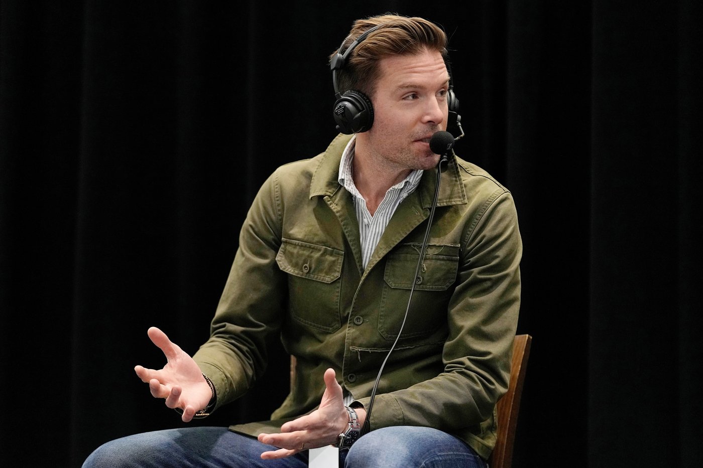 Twins change lead owner from one Pohlad to another, as 3 new investor ...