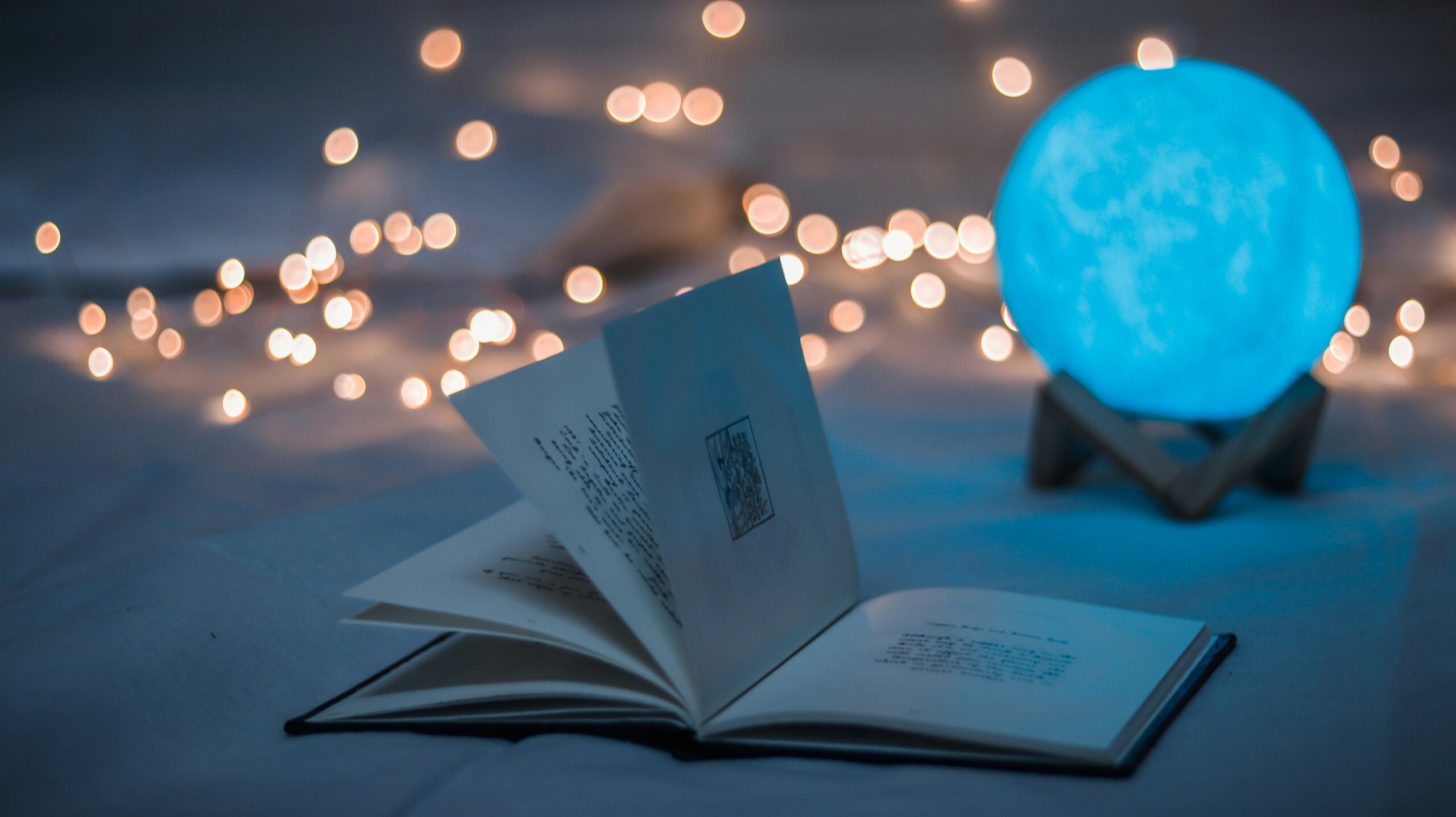 A reader's guide to America's best book towns