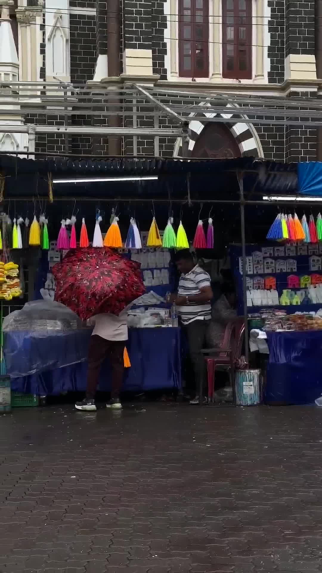 Why Bandra is so famous ft. Hyundai Creta
