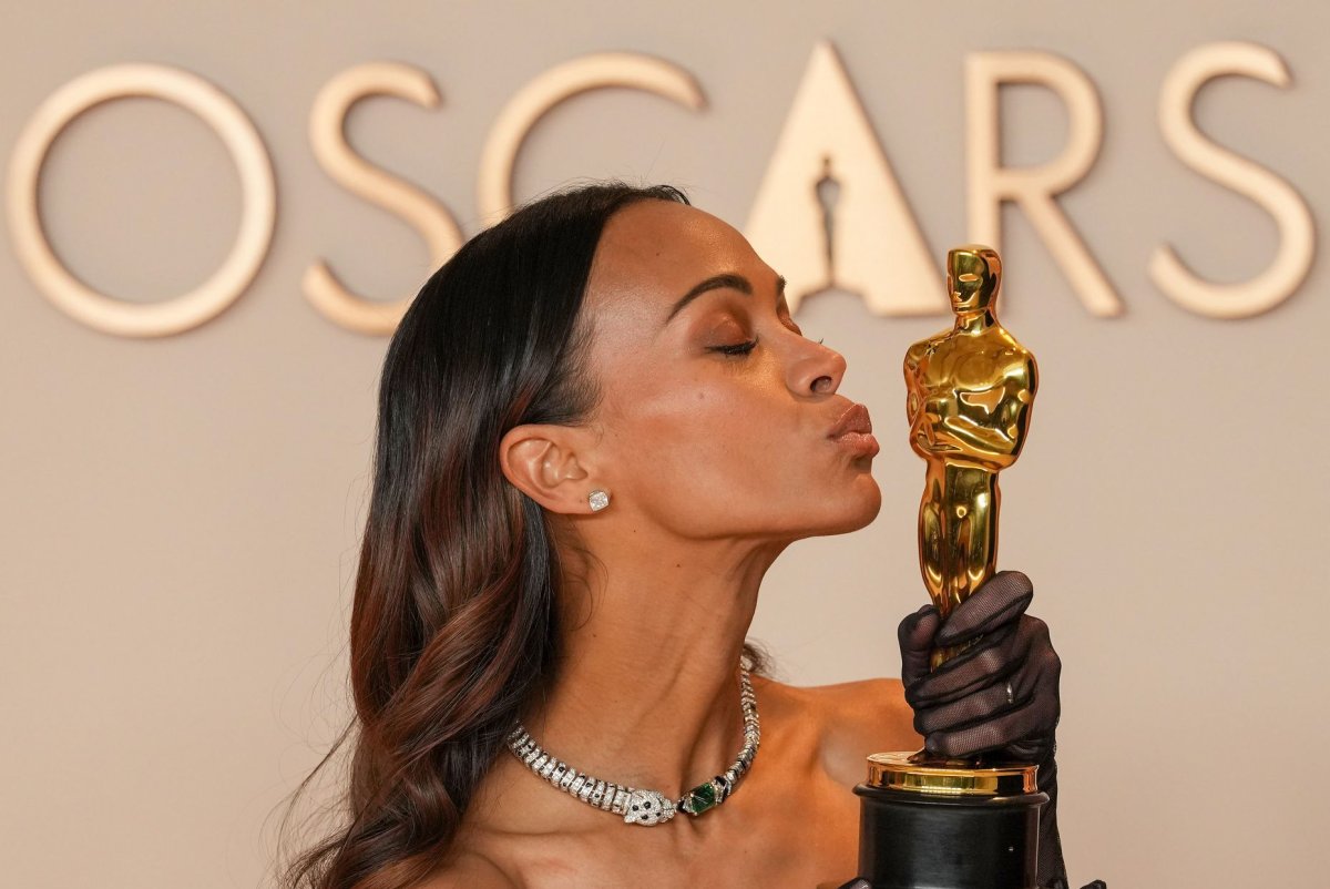 The Oscars leave ABC, head to YouTube