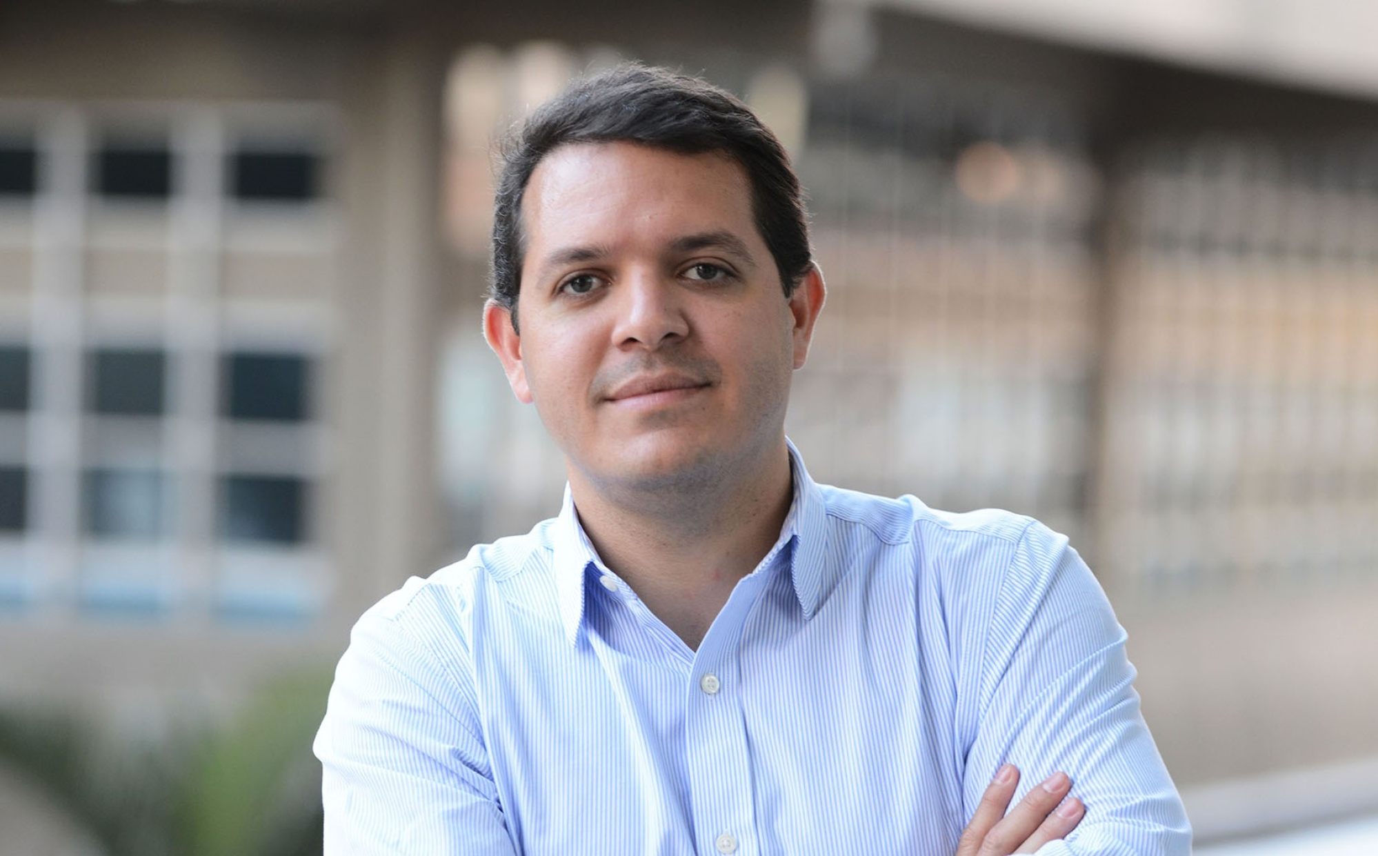 BYD plans giant Brazil factory to scale electric bus and truck production