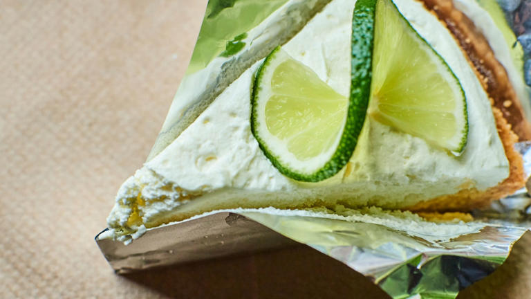 There's a clear winner when debating the best US state dish