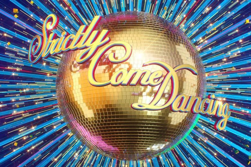 Strictly Come Dancing star to miss show final due to prior commitment