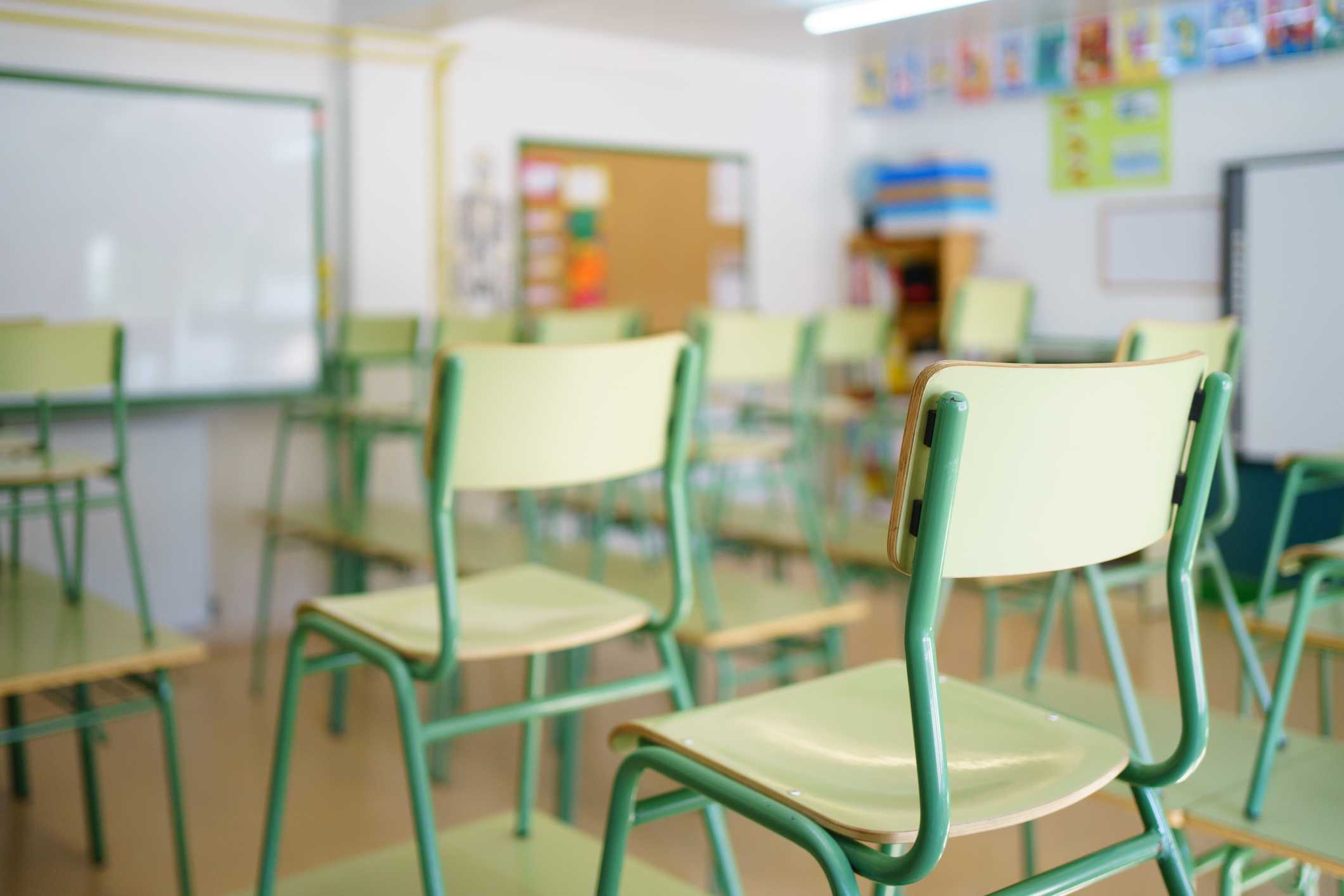 New Ohio kindergarten law changes age cutoff, leaving some families ...