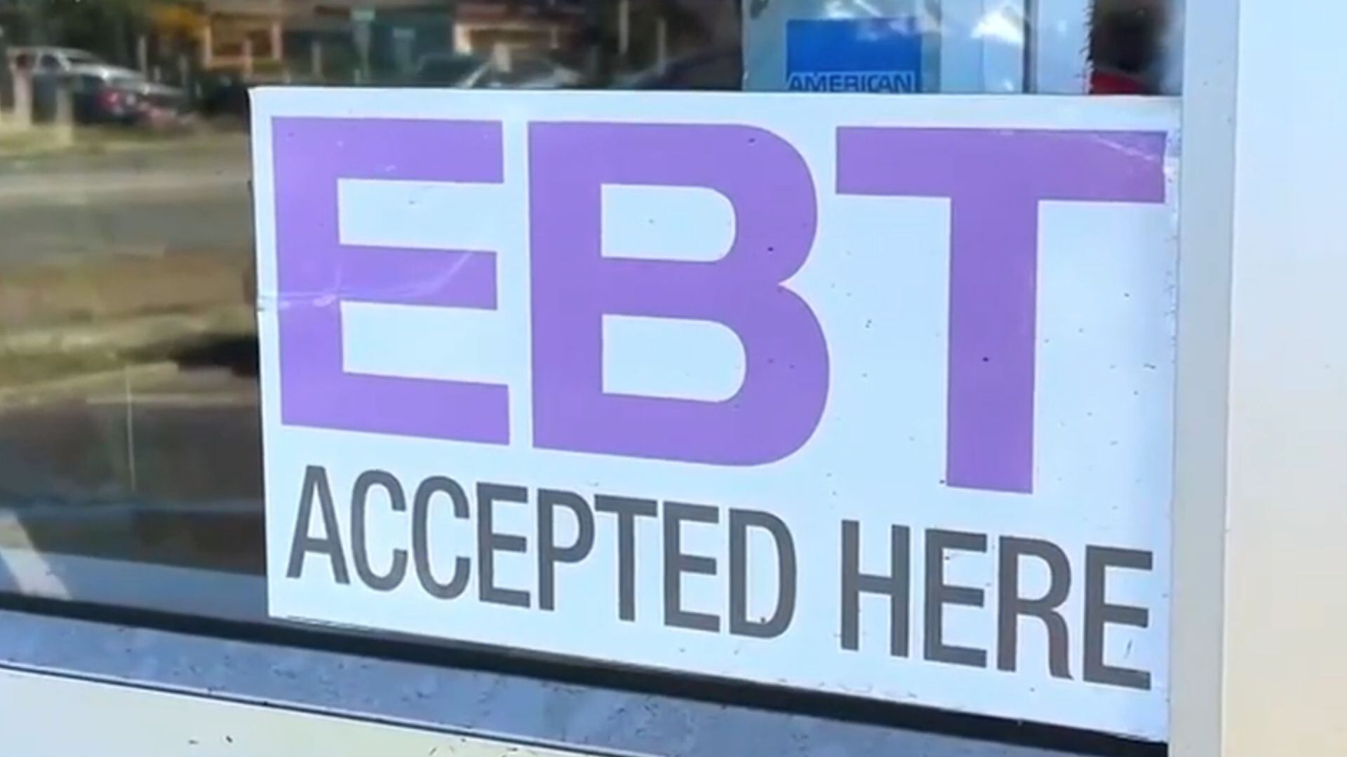 Thousands of Arizona families lose SNAP benefits as state deals with ...