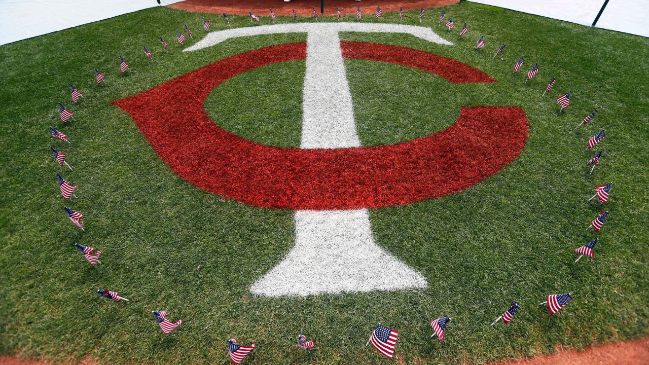 Twins change lead owner to Tom Pohlad, add three new investor groups