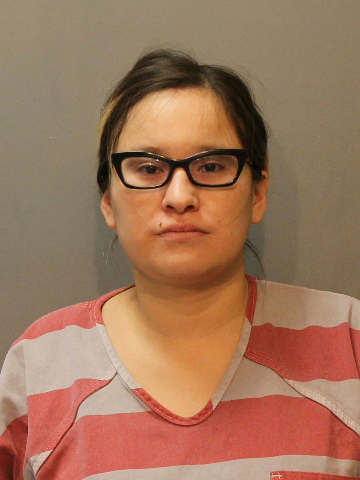 Rapid City woman found guilty of first-degree murder in February shooting