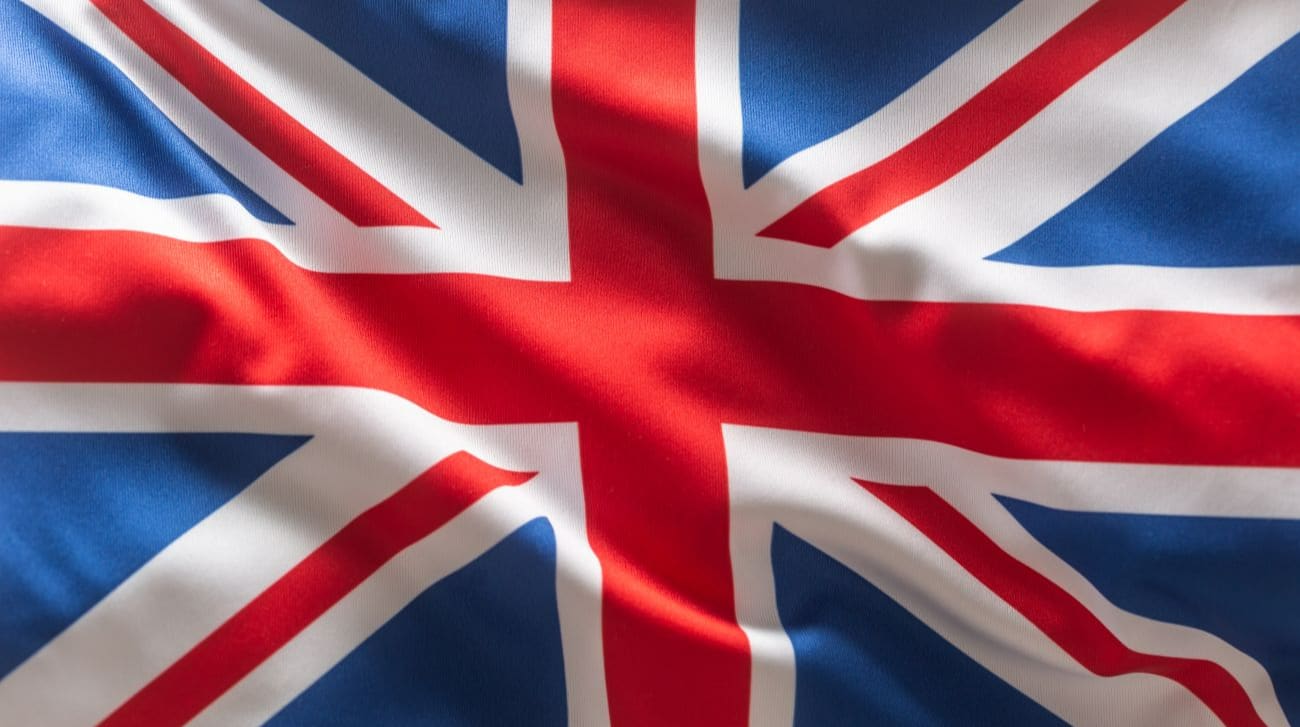 UK sets out what is included in £600m military aid package for Ukraine