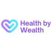 10 supplements that actually boost brain function & 10 that don’t