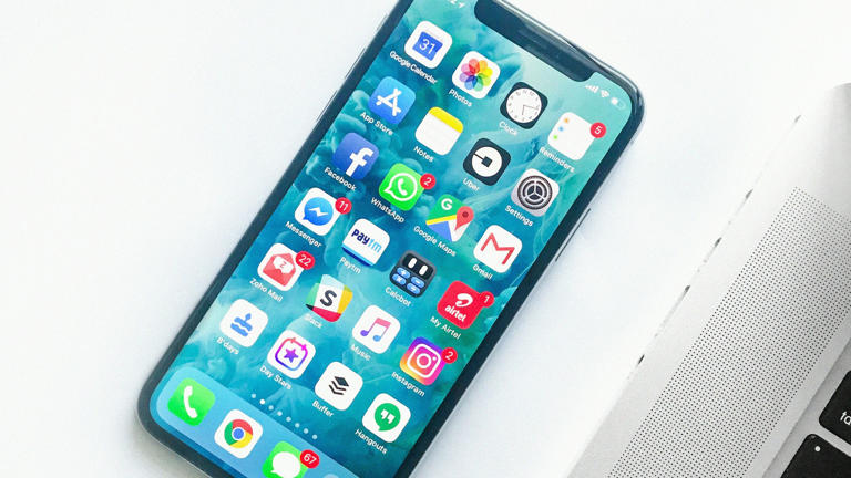 Is your phone spying on you? Make sure to disable these 3 settings