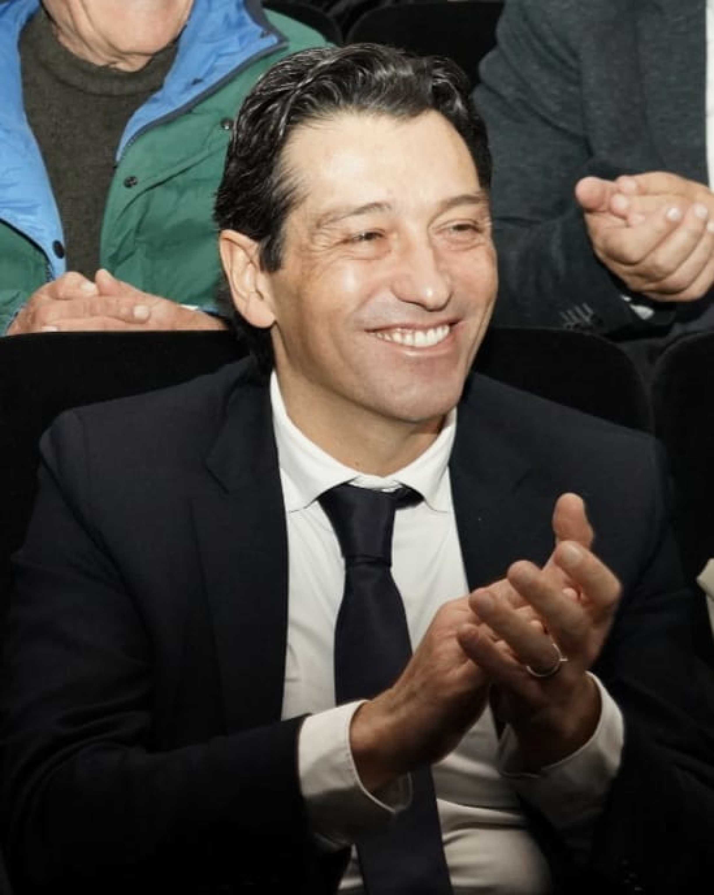 Piergallini: stop pedaggio per autotrasportatori tra Porto Sant'Elpidio ...
