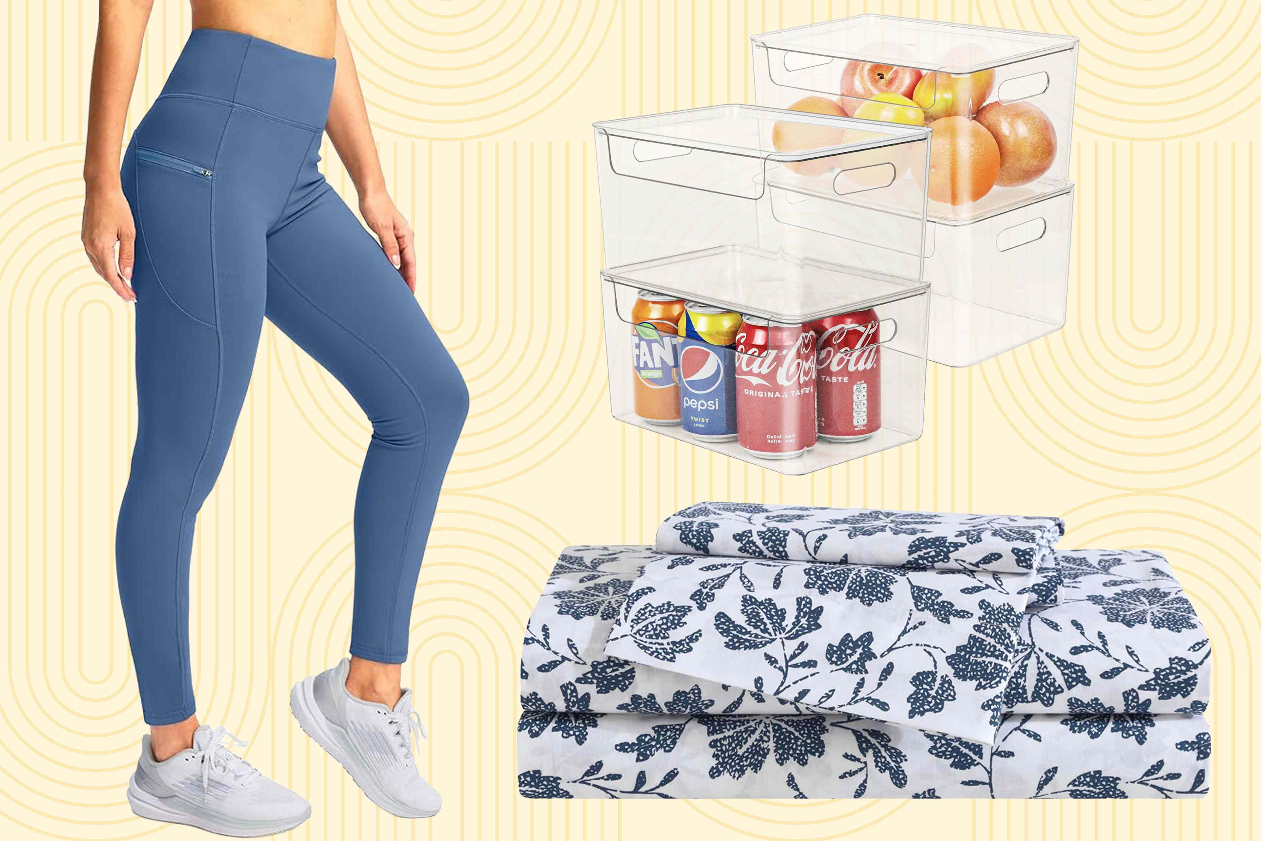 Amazon’s hidden outlet section has the best deals we’ve seen all year ...