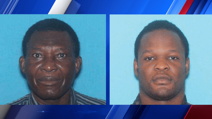 Two charged in $7 million Massachusetts SNAP benefit fraud scheme