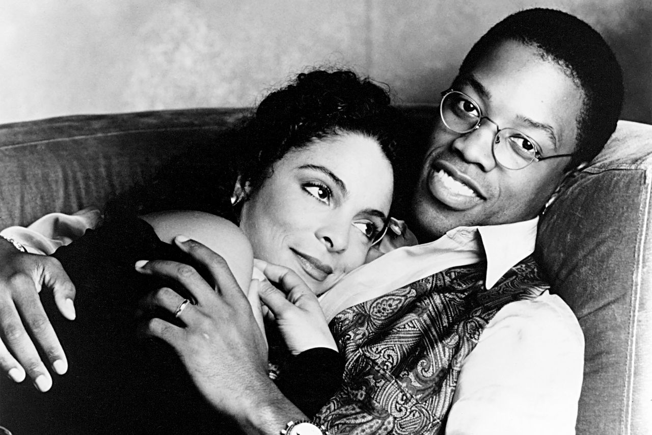 “A Different World” original cast members returning to reprise roles ...