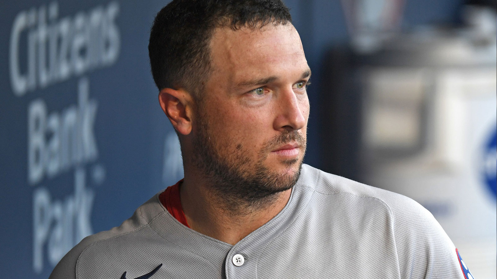 Cubs rumors: Chicago still linked to Alex Bregman after Edward Cabrera ...