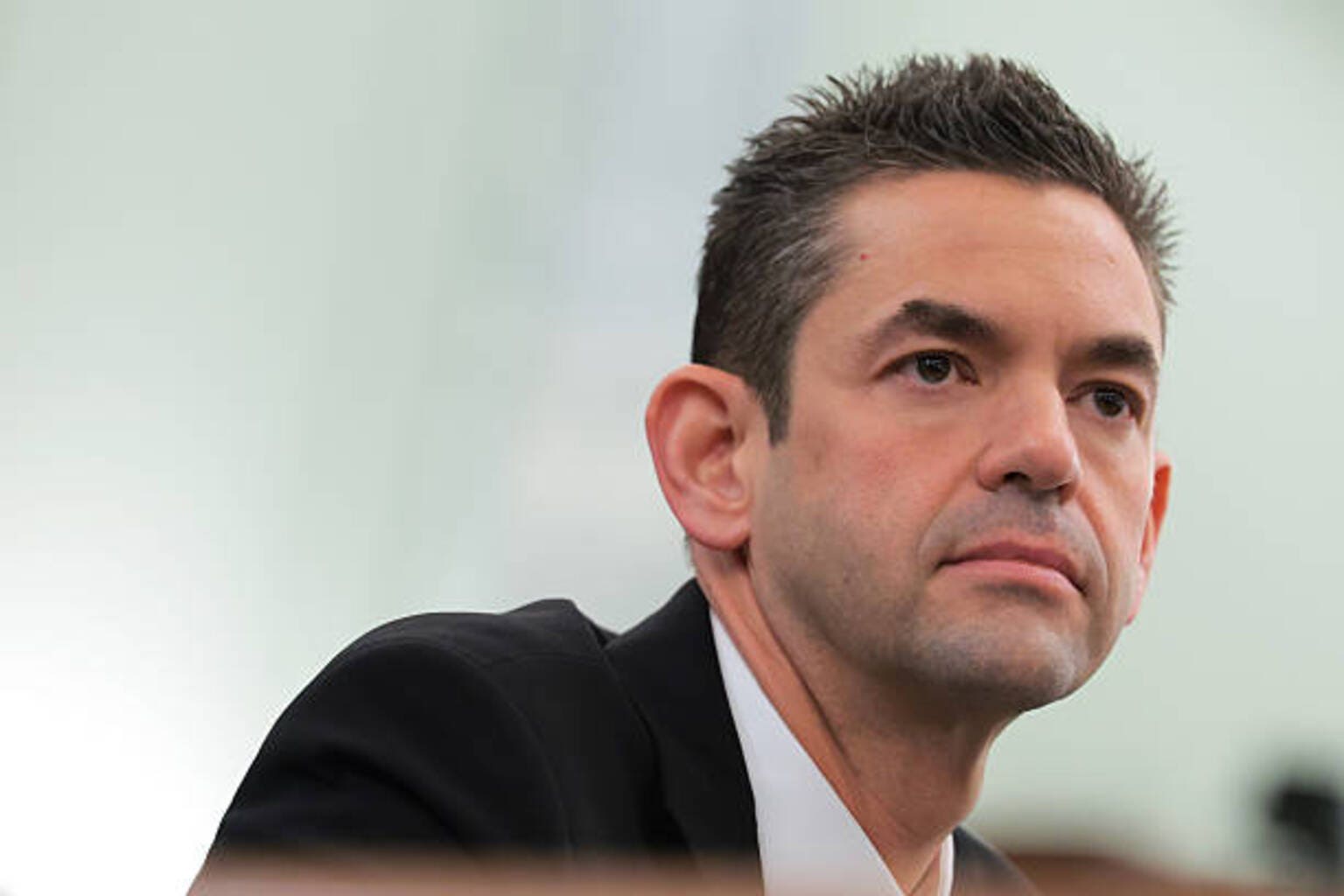Shift4 founder Jared Isaacman confirmed by Senate to head NASA