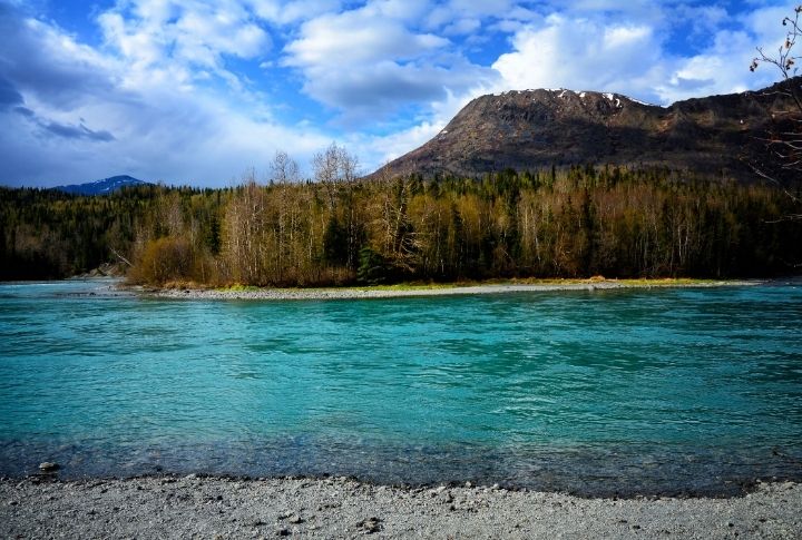The top fishing town in every American state
