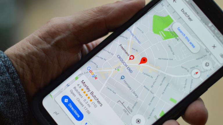 Is your phone spying on you? Make sure to disable these 3 settings