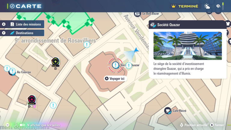 Méga Magearna DLC Pokémon ZA : comment l’attraper et comment récupérer ...