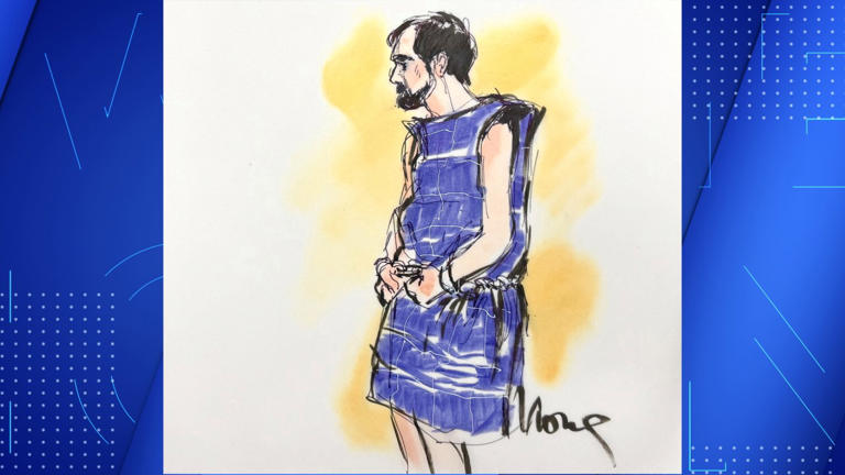 Nick Reiner’s former attorney Alan Jackson won’t explain exit from ...