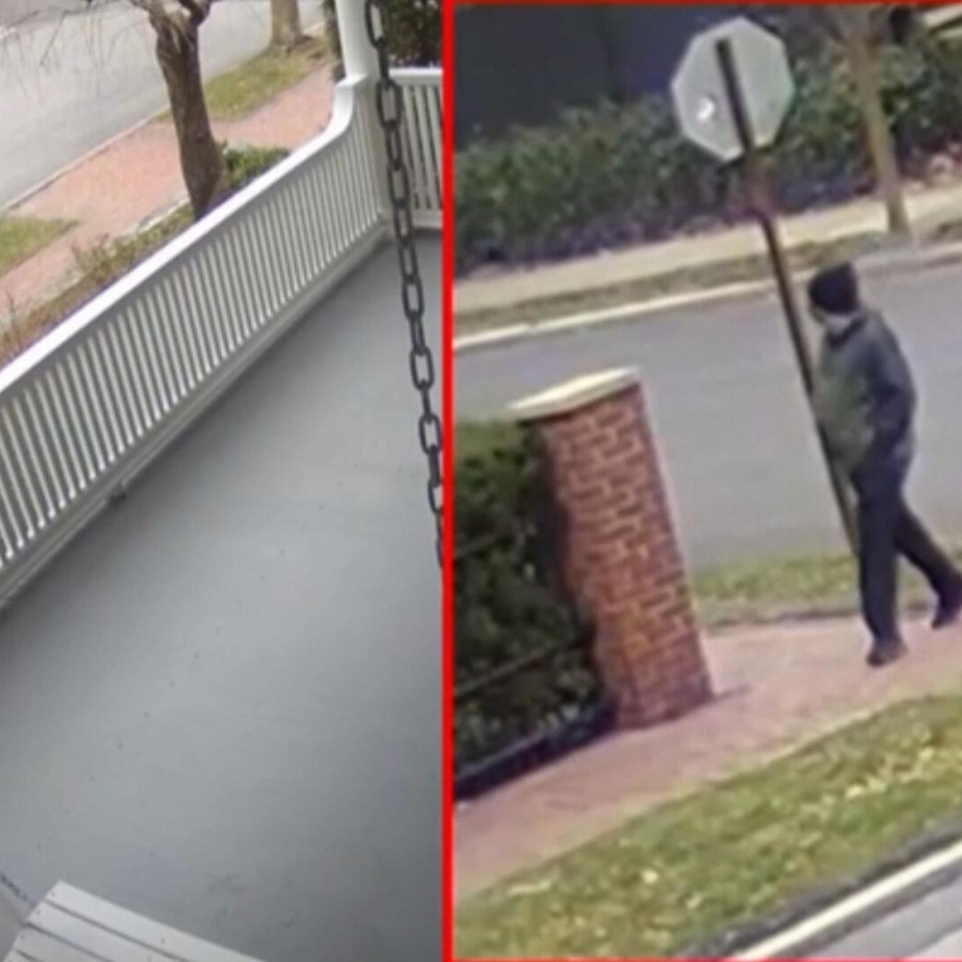 Witnesses' description of Brown shooter matches person of interest ...