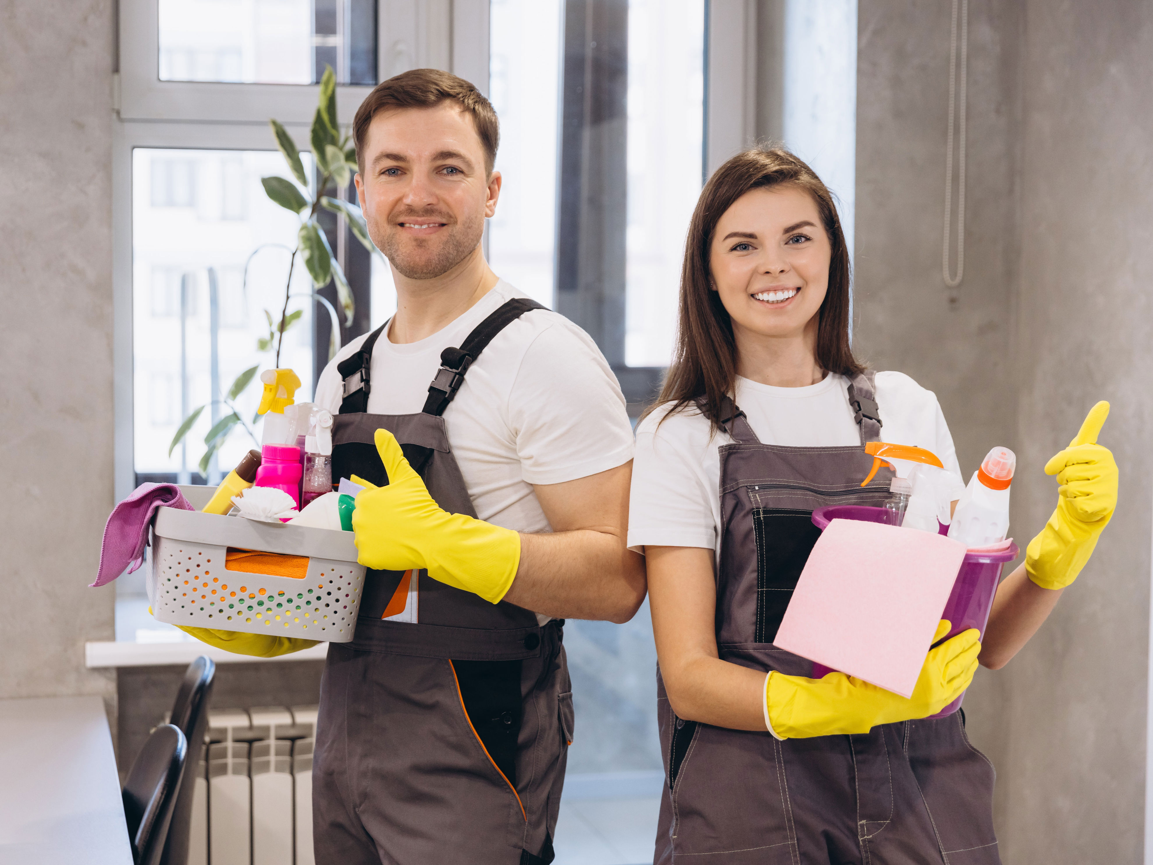 People who knew the “rich kid” growing up are sharing the things they ...