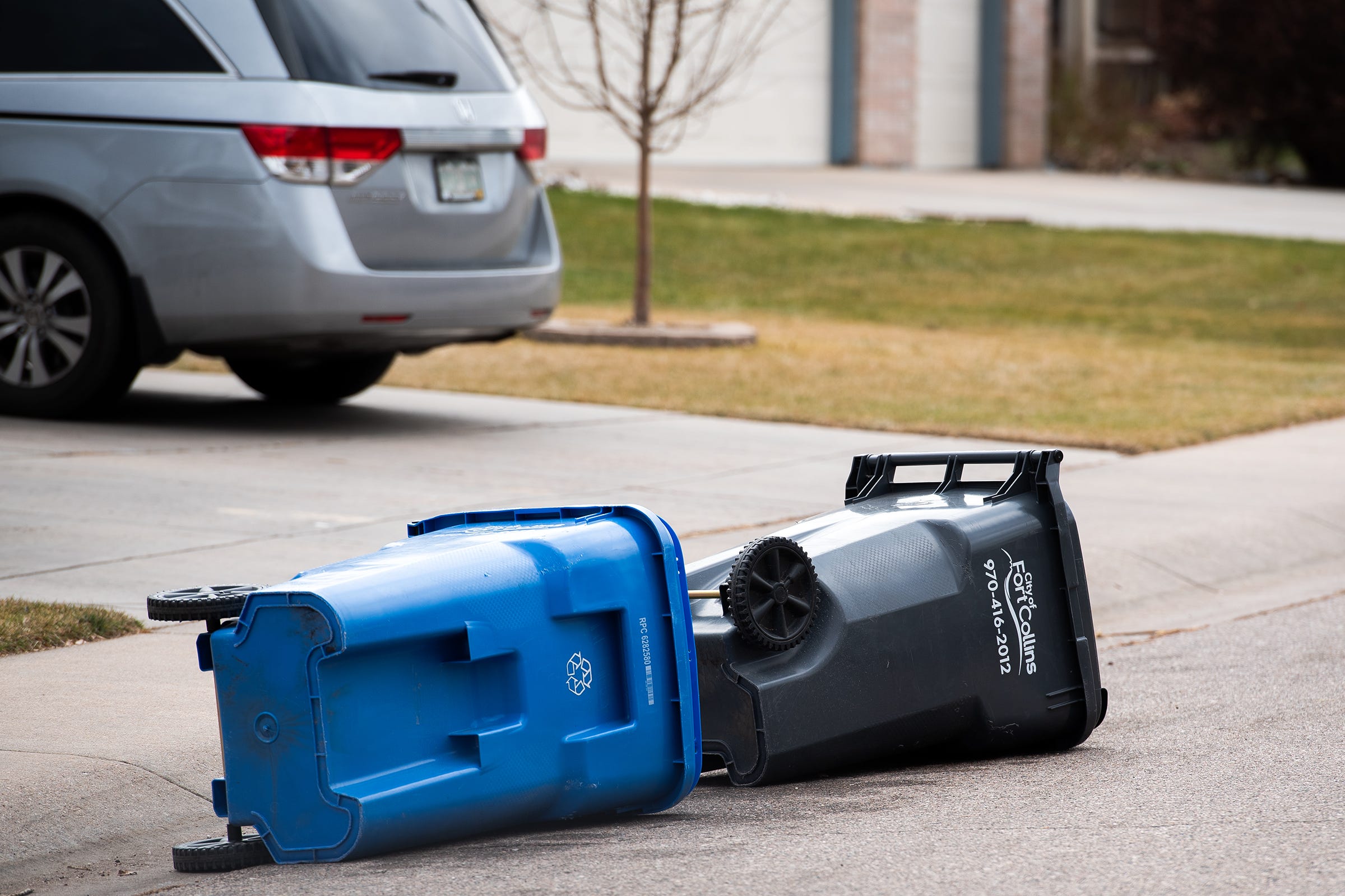 Another Xcel public safety shutoff is expected. Here's what to expect