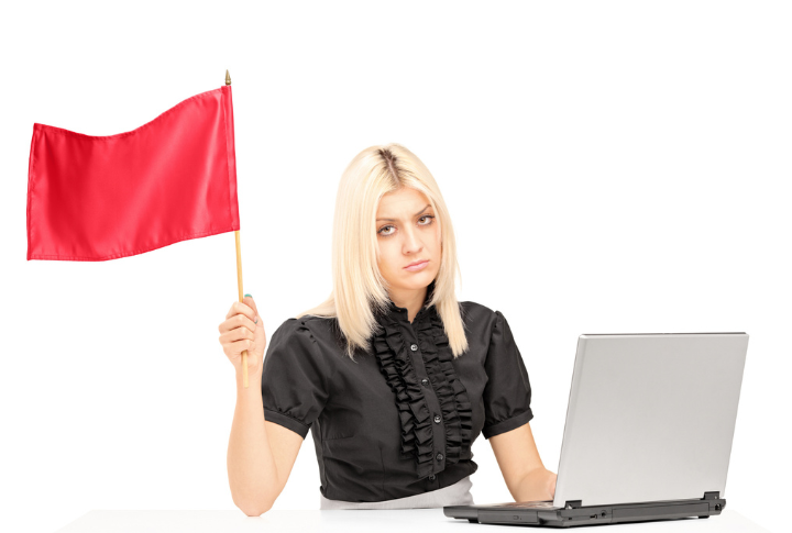 15 jobs men have that women consider deal breakers in relationships