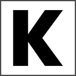 Las enfermedades y muertes que previenen las vacunas que los CDC han ...