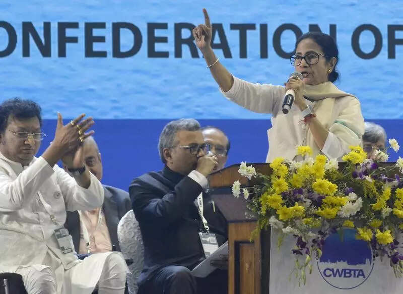 CM eyes GI boom, roles out initiatives for traders