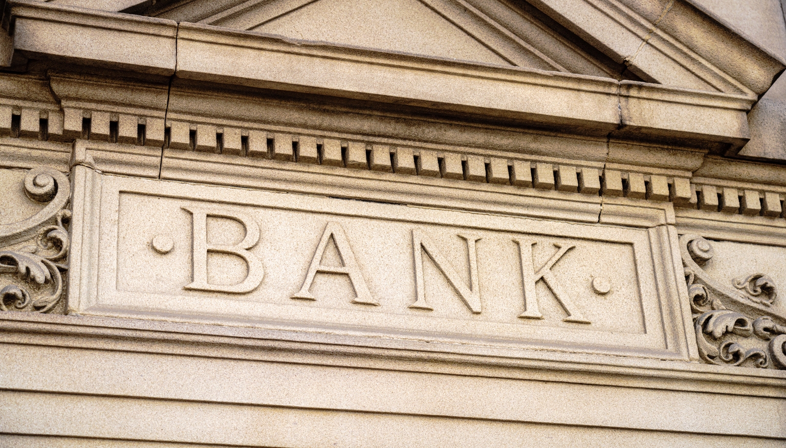CVB Financial, Heritage Commerce agree to merge in $811M all-stock deal