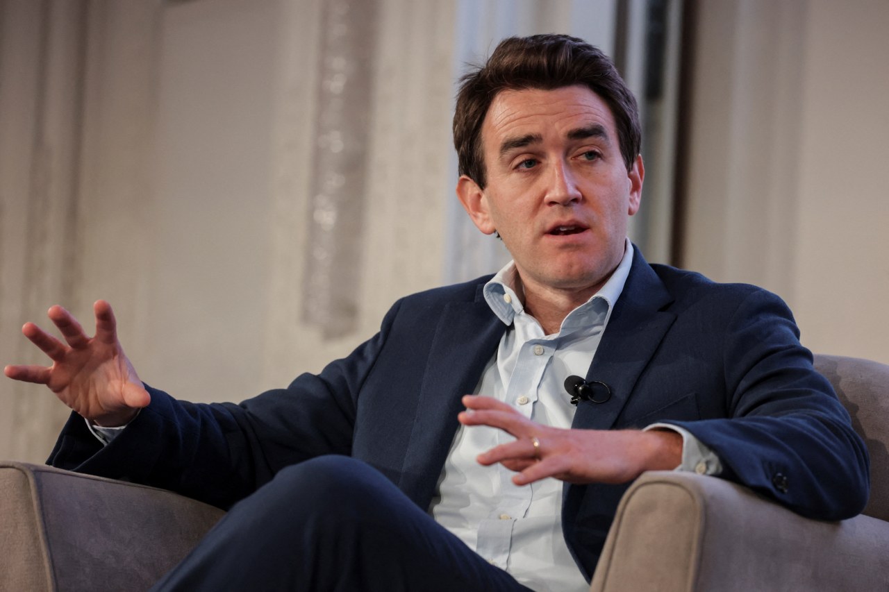 Activist Irenic pushing medical-device maker Integer to pursue sale