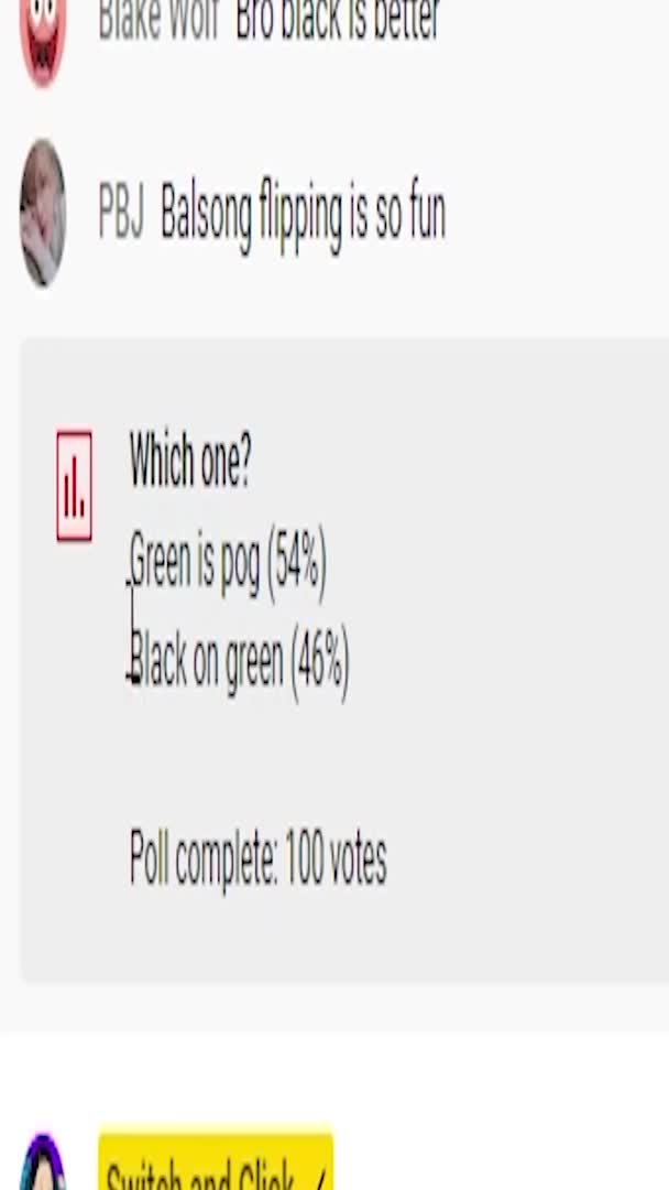 Join a $500 keyboard mod tournament that showcases innovative designs ...