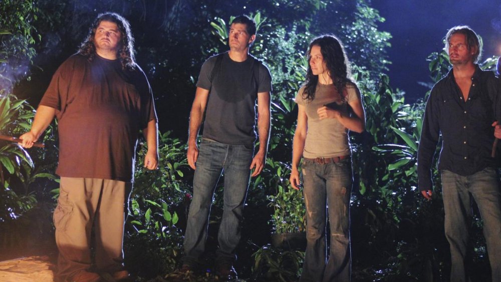 Things people still get wrong about the ending of Lost