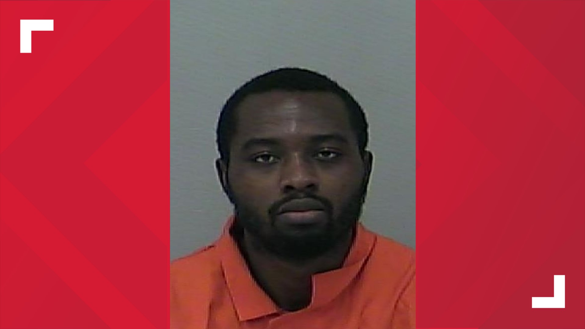 Delaware man found guilty of murder in shooting deaths of father, mother