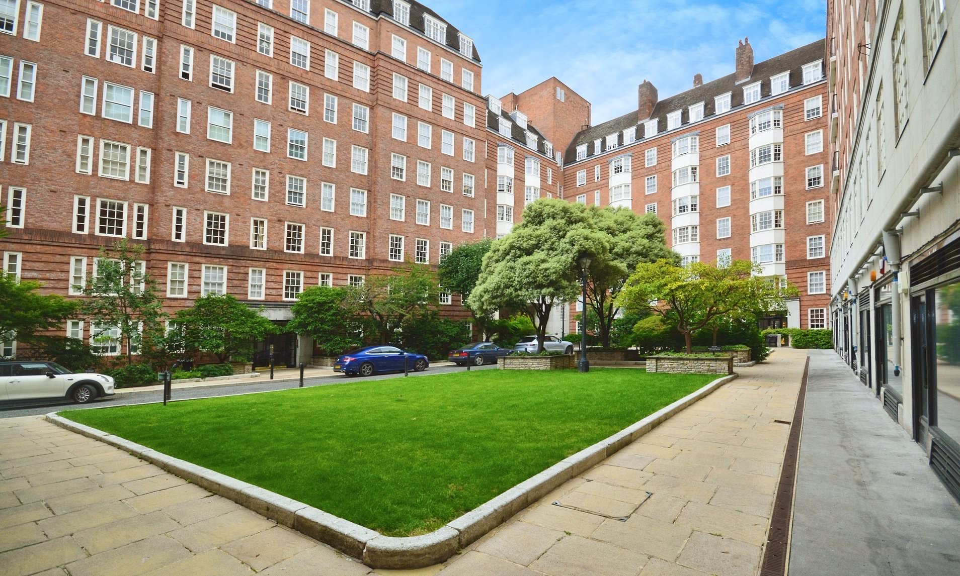 How property prices in London have plunged after Rachel Reeves' budget ...