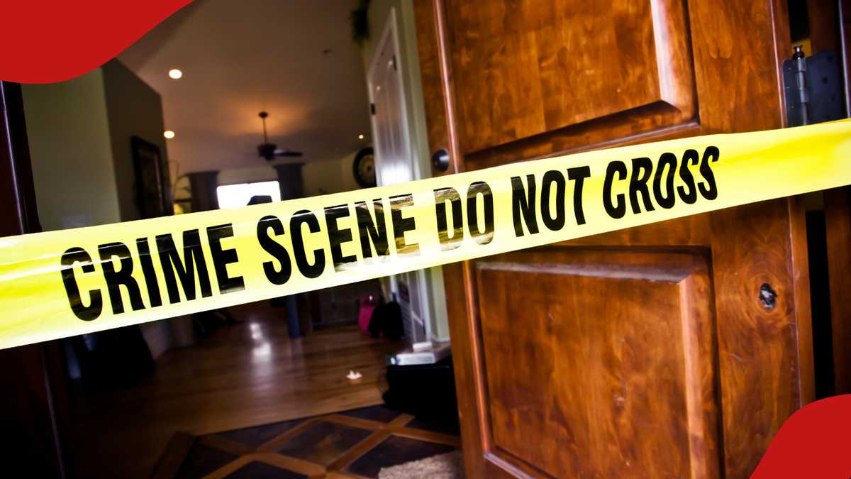 Kirinyaga man attacks mum, nephew for questioning why he wasted KShh 7k ...