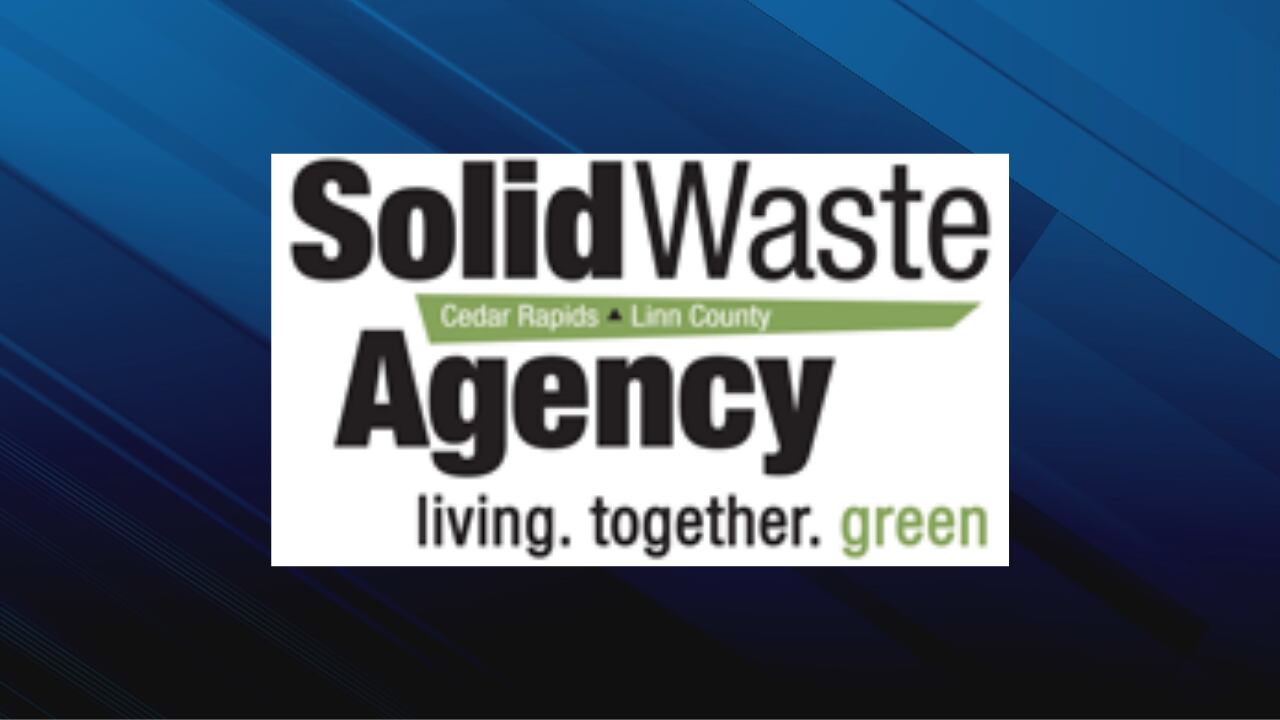 Marion partners with local solid waste agency for battery drop-off ...